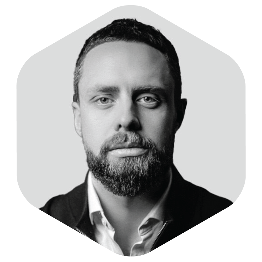 Sam Markey is Head of Strategy and Business Management for Maxit, a BetaNXT business